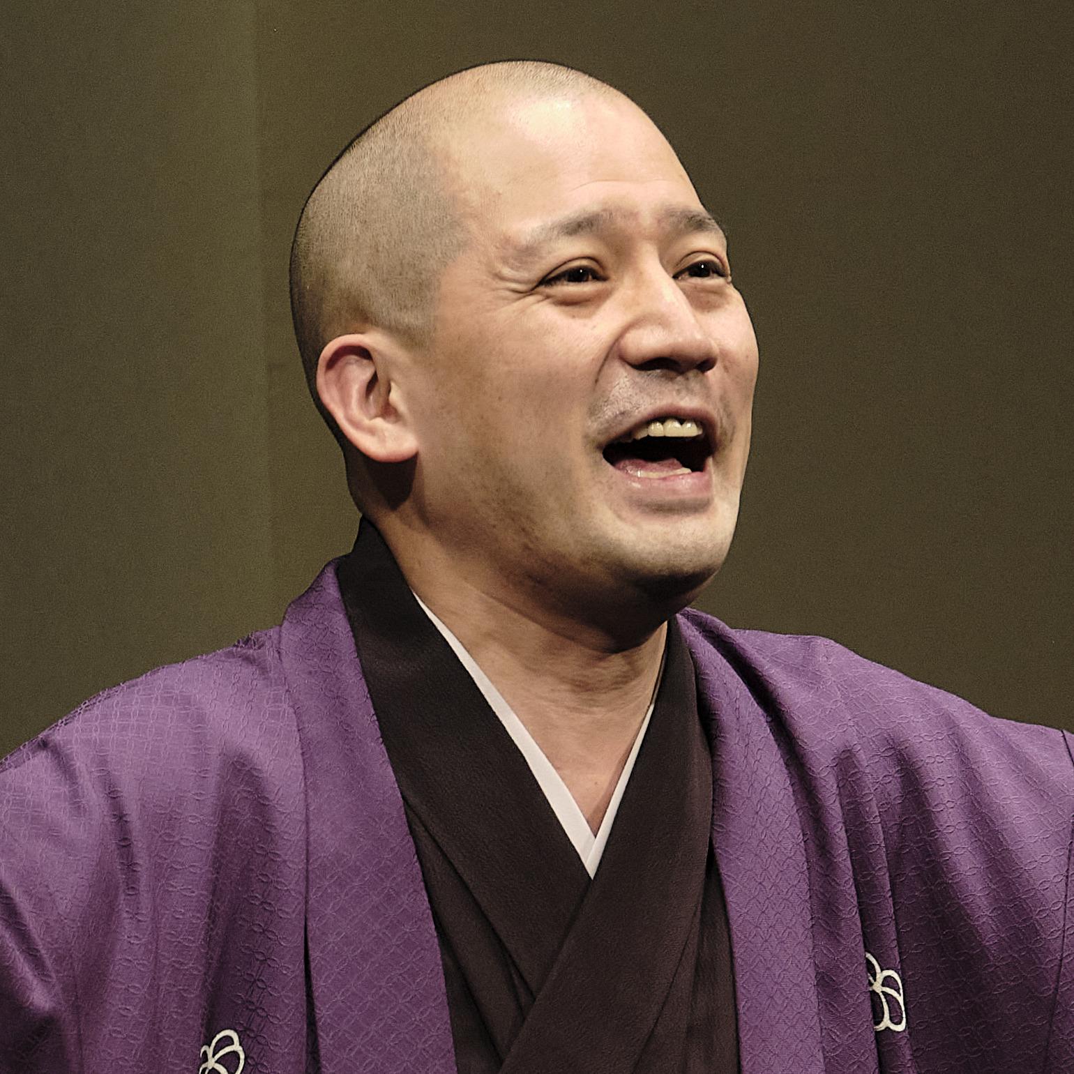 春風亭一之輔独演会 | 【公式】フェニーチェ堺WEBサイト | 堺市民芸術文化ホール